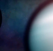 The Big Bang - Part 2/Gallery | SolarBalls Wiki | Fandom