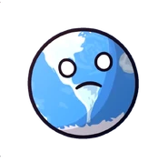 Earth/Gallery | SolarBalls Wiki | Fandom