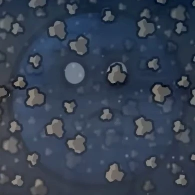 Planet X | SolarBalls Wiki | Fandom