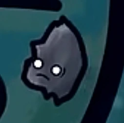 Euporie/Gallery | SolarBalls Wiki | Fandom