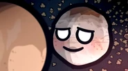 Charon/Gallery | SolarBalls Wiki | Fandom