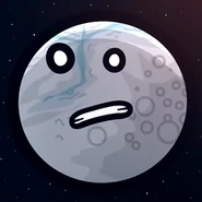 Enceladus/Gallery | SolarBalls Wiki | Fandom