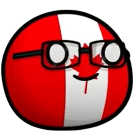 Countryballs | SolarBalls Wiki | Fandom
