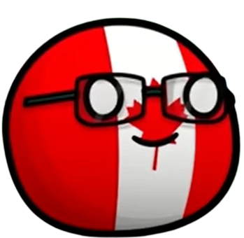 Countryballs | SolarBalls Wiki | Fandom