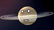 Saturn/Gallery | SolarBalls Wiki | Fandom