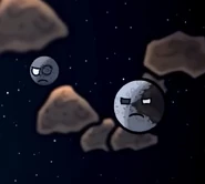 Iapetus/Gallery | SolarBalls Wiki | Fandom