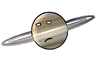Saturn/Gallery | SolarBalls Wiki | Fandom