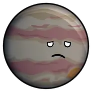 Jupiter/Gallery | SolarBalls Wiki | Fandom