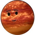 OTS 44/Gallery | SolarBalls Wiki | Fandom