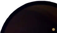 Mars/Gallery | SolarBalls Wiki | Fandom