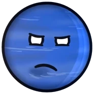Neptune/Gallery | SolarBalls Wiki | Fandom