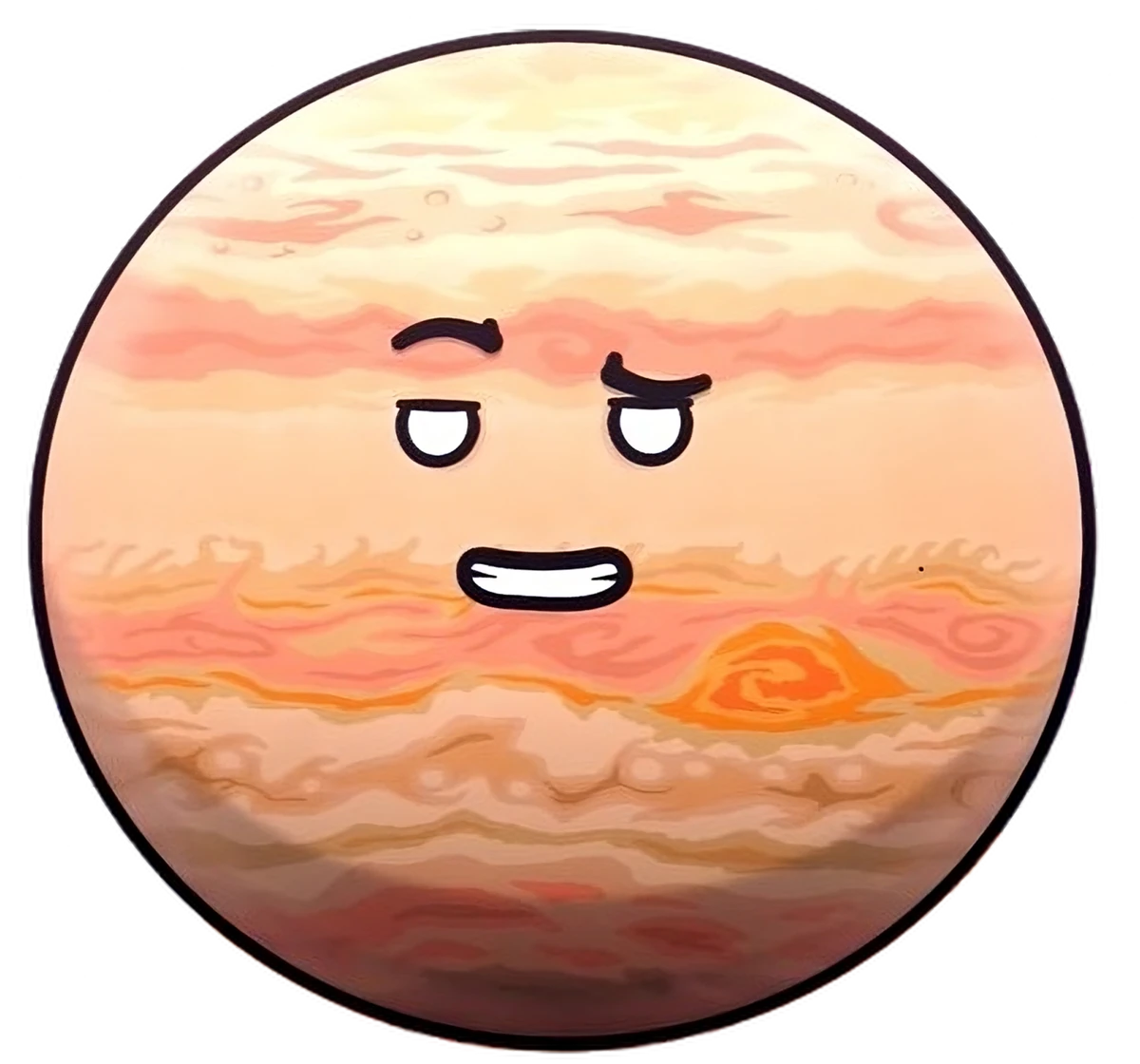 Jupiter/Gallery | SolarBalls Wiki | Fandom