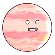 Jupiter/Gallery | SolarBalls Wiki | Fandom