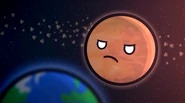 Mars/Gallery | SolarBalls Wiki | Fandom