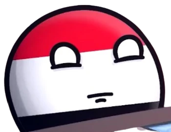 Countryballs | SolarBalls Wiki | Fandom