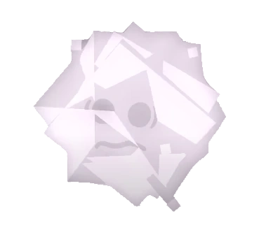 Singularity/Gallery | SolarBalls Wiki | Fandom