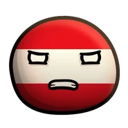 Countryballs | SolarBalls Wiki | Fandom