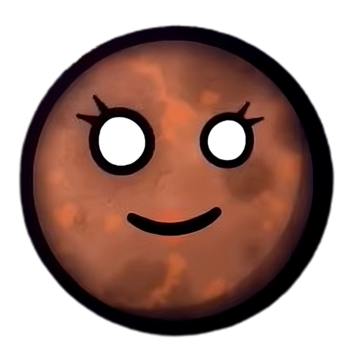 Theia | SolarBalls Wiki | Fandom