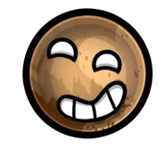 Pluto/Gallery | SolarBalls Wiki | Fandom