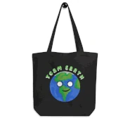 List of SolarBalls merchandise | SolarBalls Wiki | Fandom