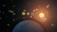 Ceres/Gallery | SolarBalls Wiki | Fandom