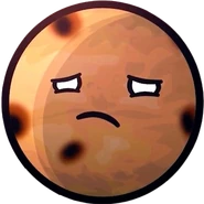 Mars/Gallery | SolarBalls Wiki | Fandom