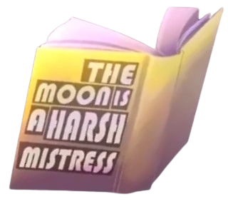 List of Minor Objects | SolarBalls Wiki | Fandom