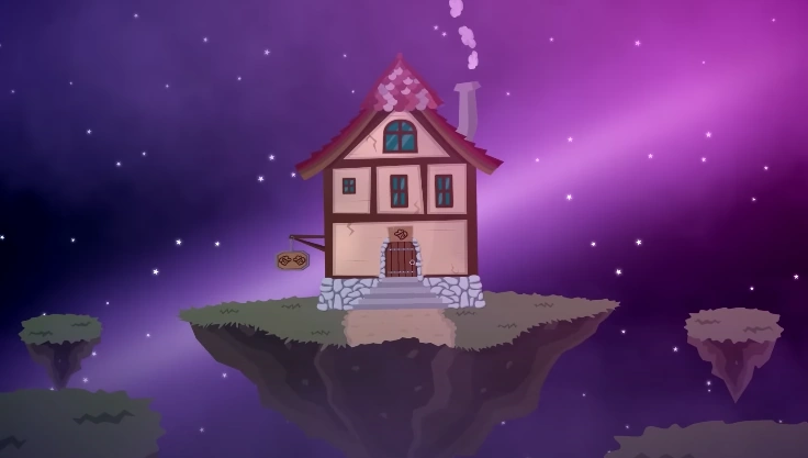 The Kuiperia Nebula | SolarBalls Wiki | Fandom