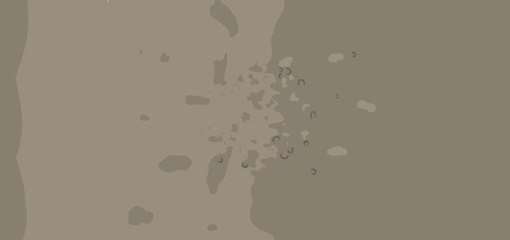 User blog:OlegSCool/Accurate Solarballs Textures | SolarBalls Wiki | Fandom