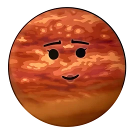 OTS 44 | SolarBalls Wiki | Fandom