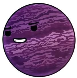PSO J318.5−22 | SolarBalls Wiki | Fandom