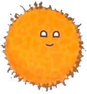 Proxima Centauri/Gallery | SolarBalls Wiki | Fandom