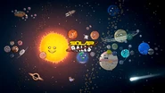 SolarBalls | SolarBalls Wiki | Fandom