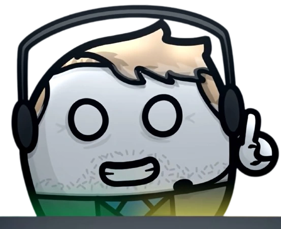 Category:Characters | SolarBalls Wiki | Fandom