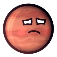 Jupiter/Gallery | SolarBalls Wiki | Fandom