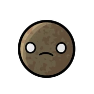 Mercury/Gallery | SolarBalls Wiki | Fandom