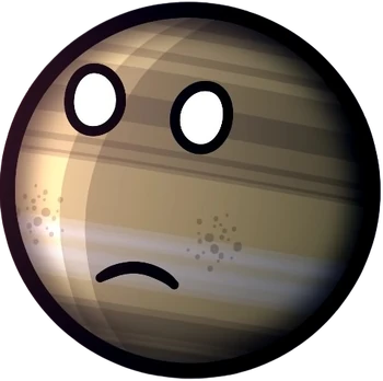 Saturn | SolarBalls Wiki | Fandom