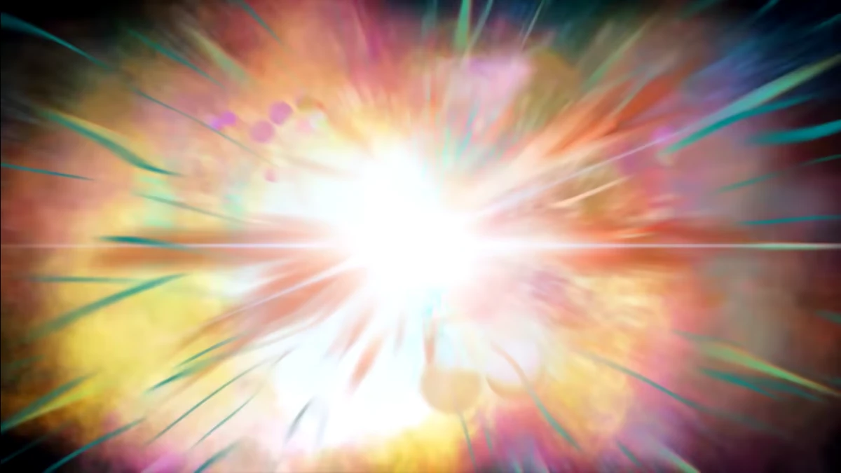 The Timeline of the Solar System | SolarBalls Wiki | Fandom