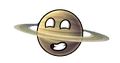 Saturn/Gallery | SolarBalls Wiki | Fandom