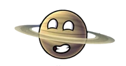 Saturn/Gallery | SolarBalls Wiki | Fandom