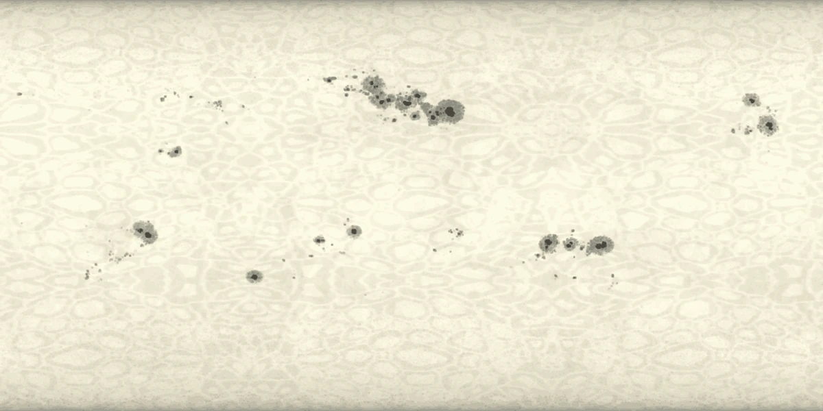 User blog:Interplanetary1019/SolarBalls - Character Textures ...