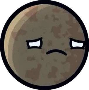 Mercury/Gallery | SolarBalls Wiki | Fandom