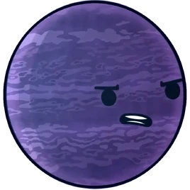 PSO J318.5−22 | SolarBalls Wiki | Fandom