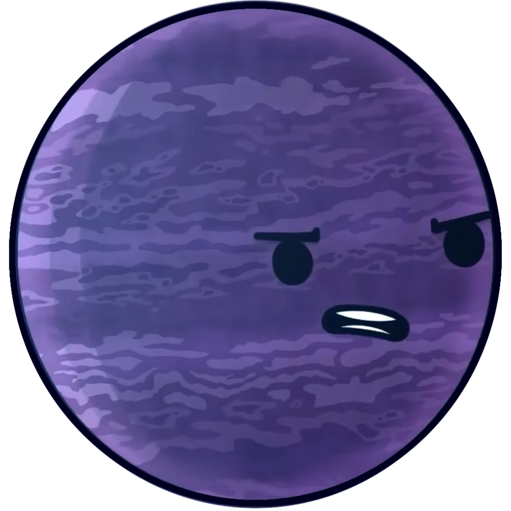 PSO J318.5−22 | SolarBalls Wiki | Fandom