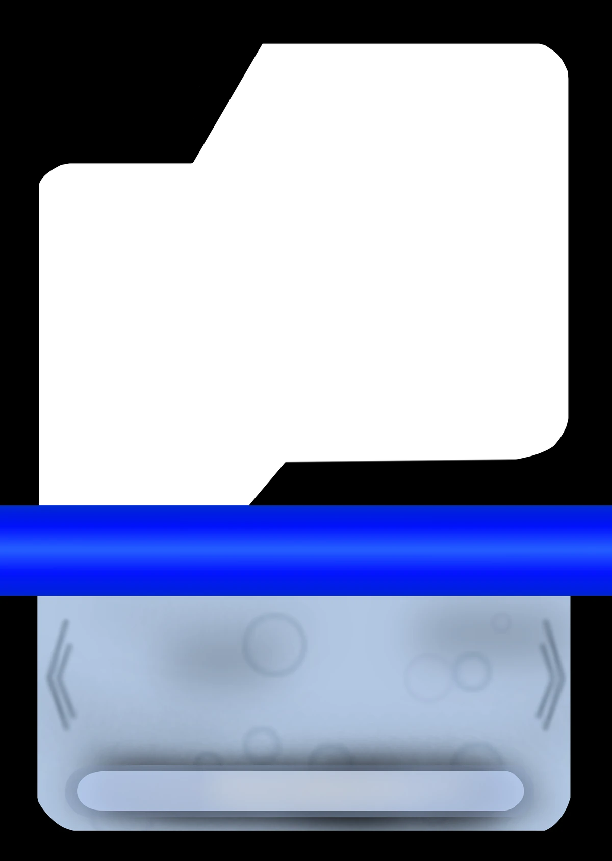 User blog:Nicoplayerr/SolarCards Assets | SolarBalls Wiki | Fandom