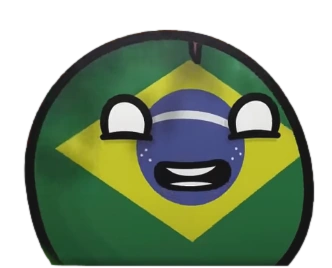 Countryballs | SolarBalls Wiki | Fandom