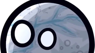 Discuss Everything About SolarBalls Wiki | Fandom