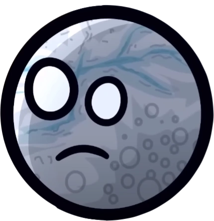 Enceladus/Gallery | SolarBalls Wiki | Fandom