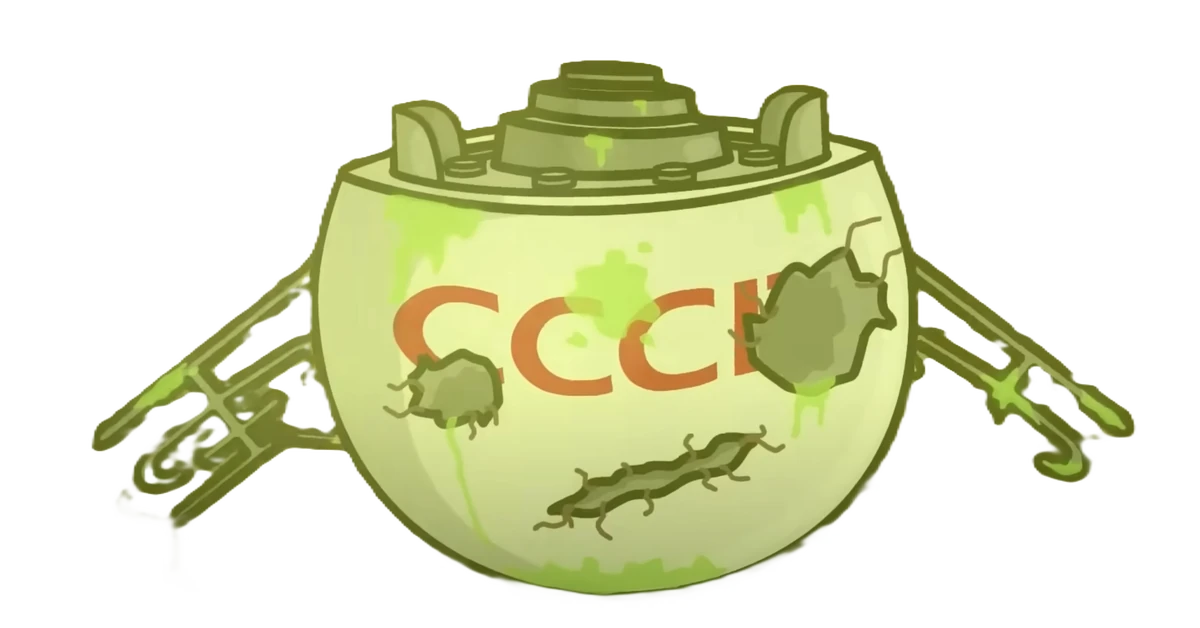 Venera Robots/Gallery | SolarBalls Wiki | Fandom