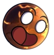 Theia/Gallery | SolarBalls Wiki | Fandom